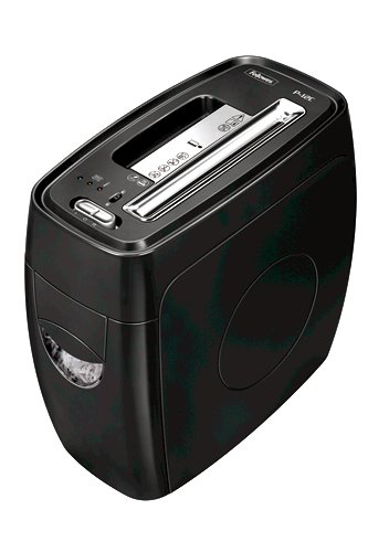 Product Review Fellowes Cross Cut Shredder Protect Yourself product-review-fellowes-cross-cut-shredder-protect-yourself