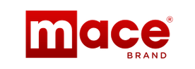 Mace Brand: Keeping Me Safe!