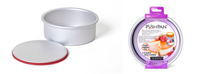 Baking Just Got Easier with Love Cooking!