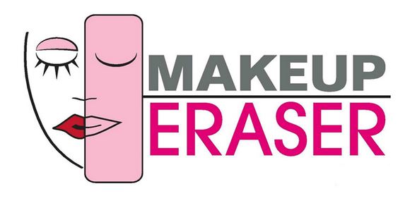 Makeup Eraser – Best Free Sample Ever!